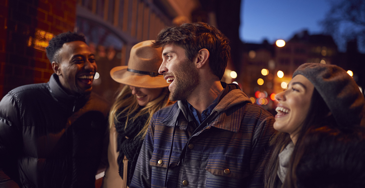 Yr arena – Glanfa’r Iwerydd Caerdydd